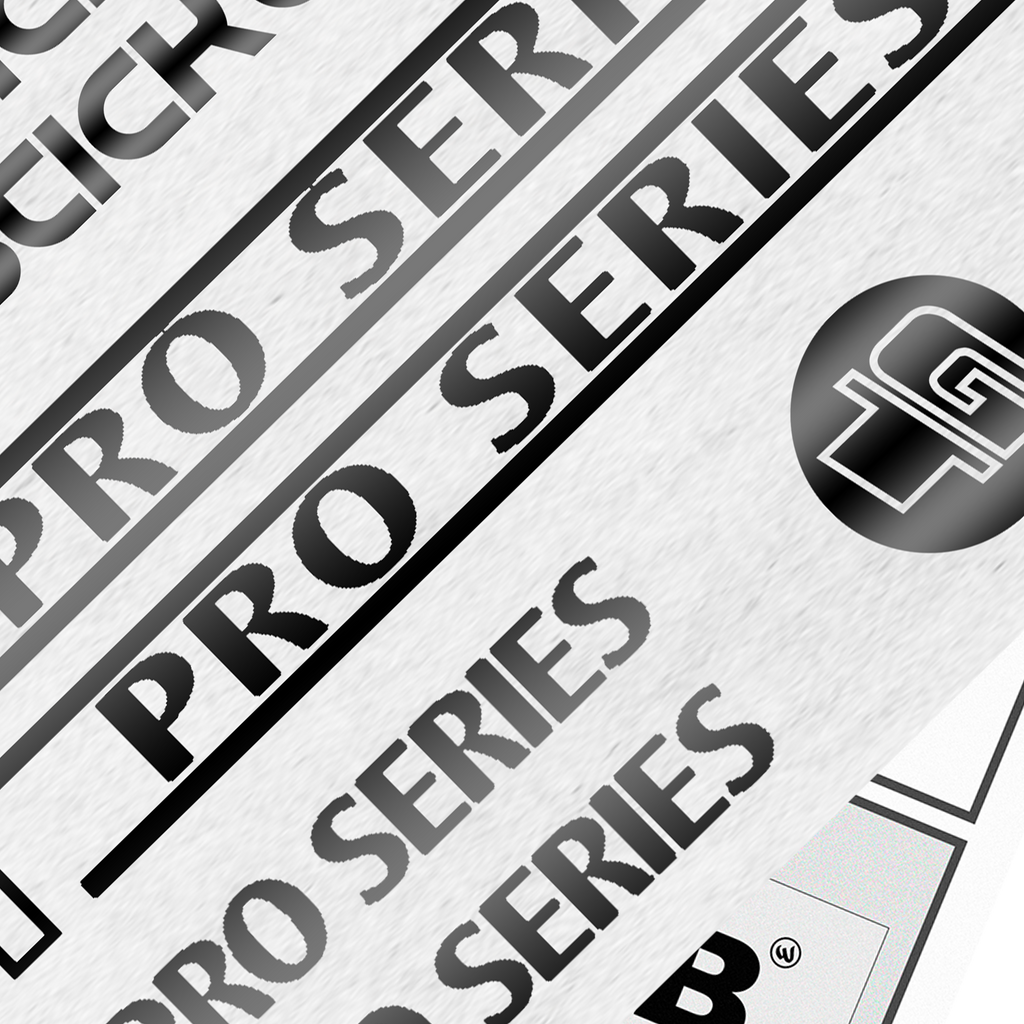 "GT" STICKERS KIT | WILLBSTICKERS - le sticker réfléchissant pour vélo